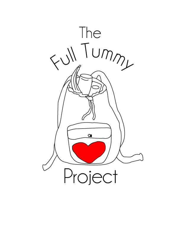 Full Tummy Project - Andalusia FMC